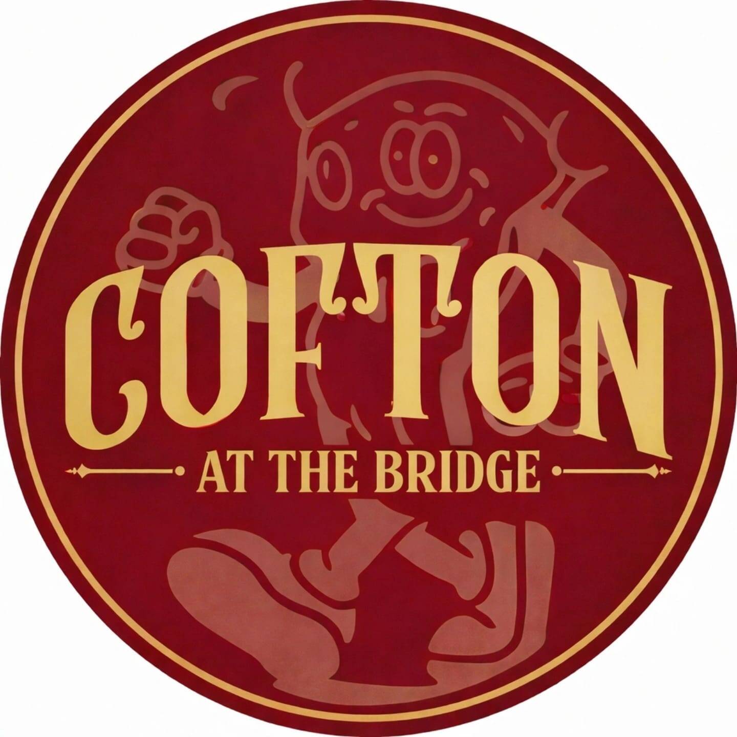 Coffee, Brunch, Pizza, Bar | Cofton at The Bridge